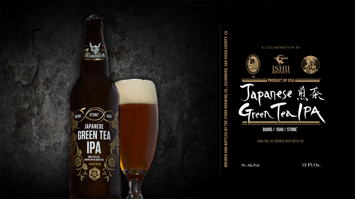 FactoryTwoFour | Men's Magazine for the Original Lifestyle