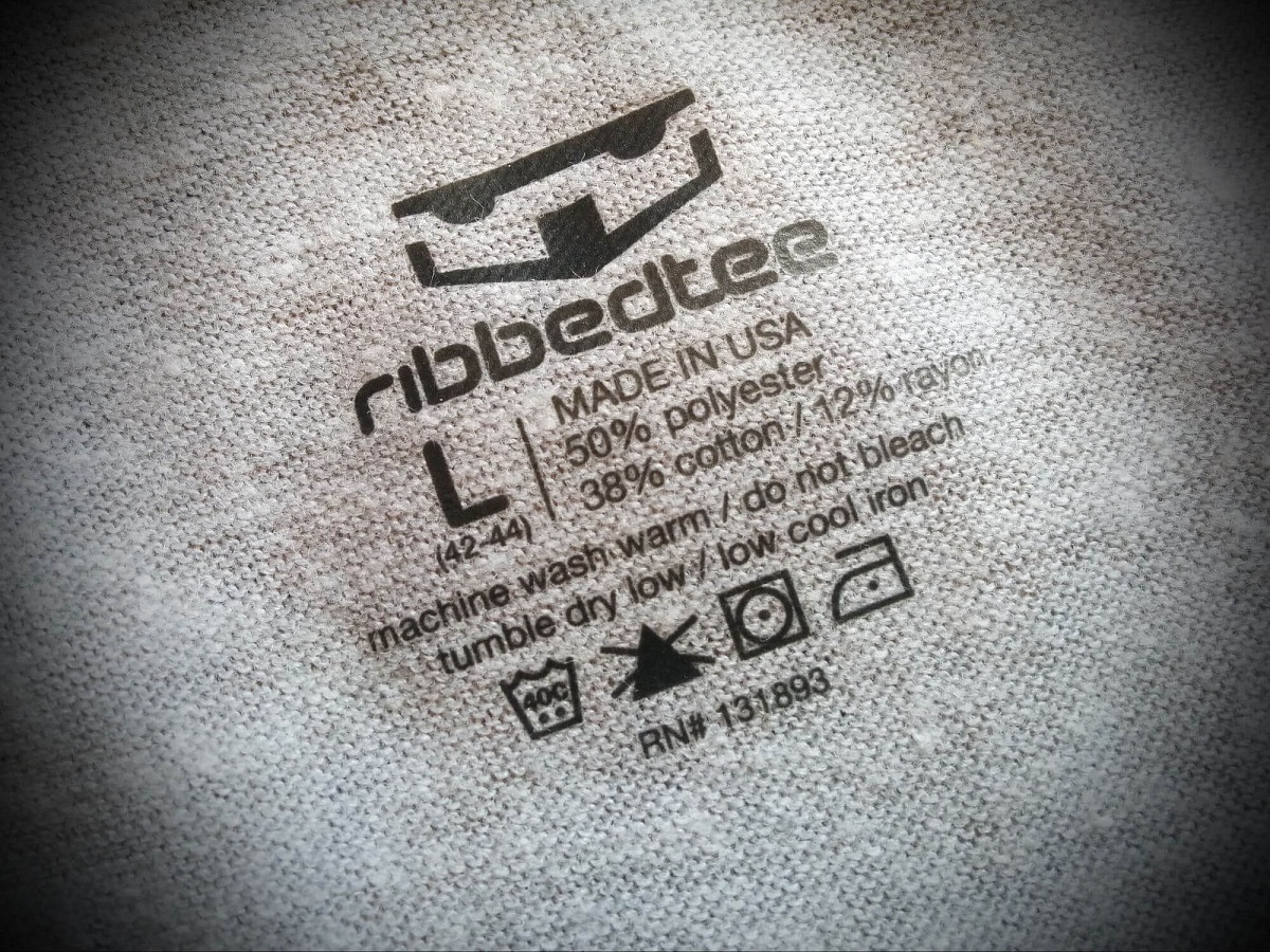 Cars | FactoryTwoFour