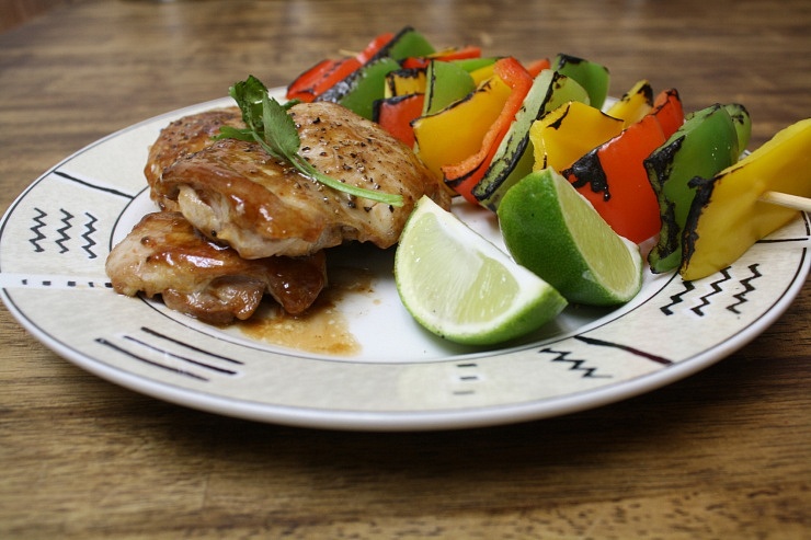 How to Velvet Your Meat | FactoryTwoFour