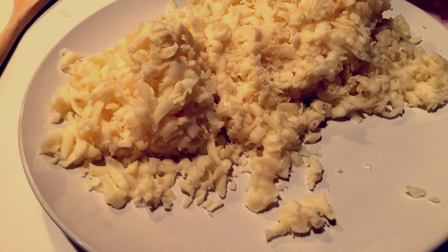 Dinner Recipe: Baked Ziti | FactoryTwoFour