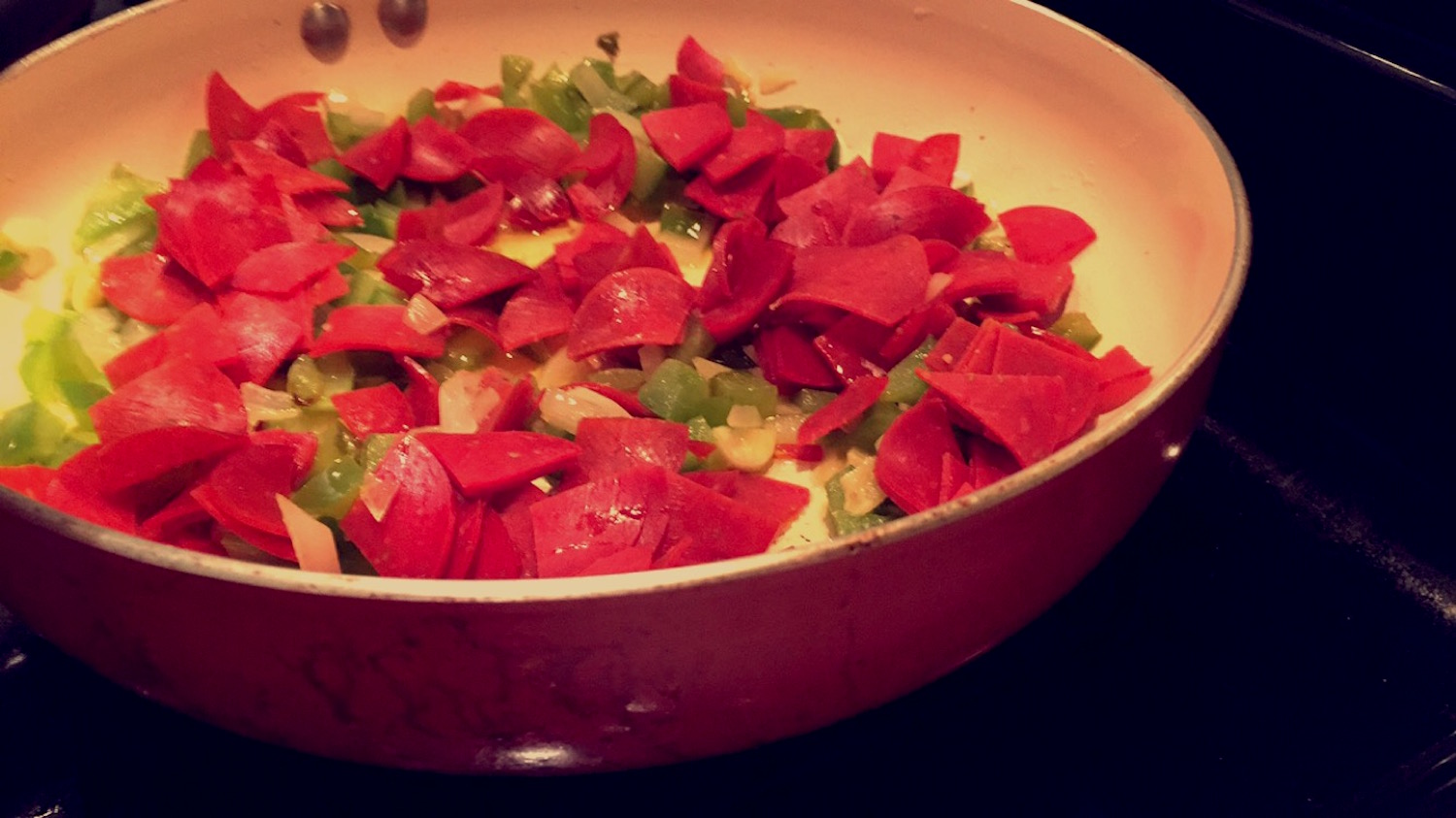 Dinner Recipe: Baked Ziti | FactoryTwoFour