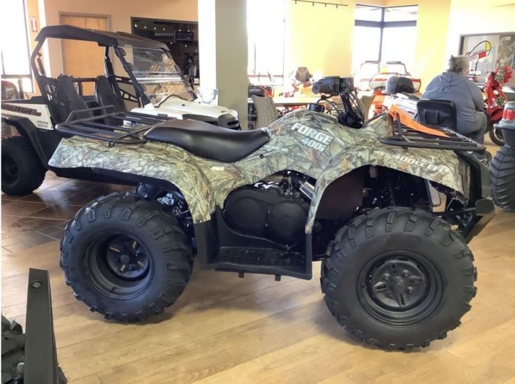 A New Kind of Heavyweight: 2015 Lexus GS 350 F-Sport